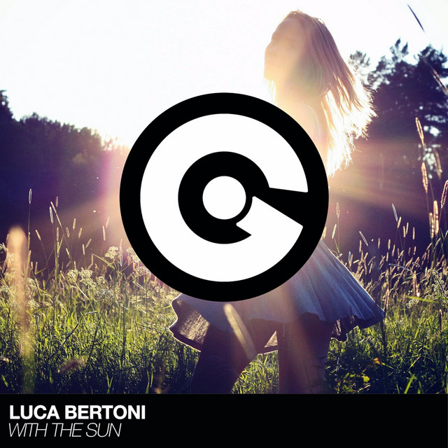 Luca Bertoni - Songs, Events and Music Stats | Viberate.com