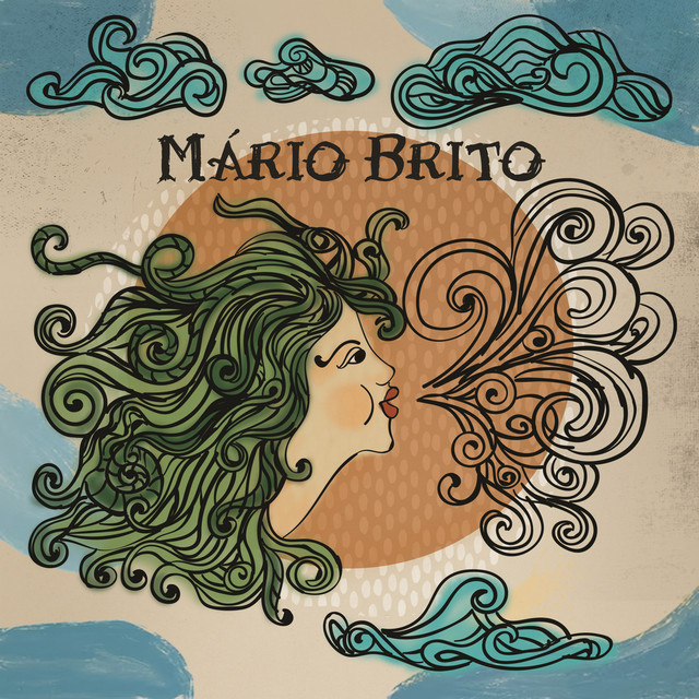 Mário Brito | Spotify