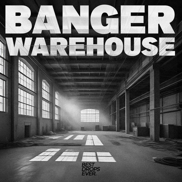 Warehouse - Single by Banger | Spotify