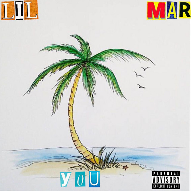 YOU - Single by Lil Mar | Spotify