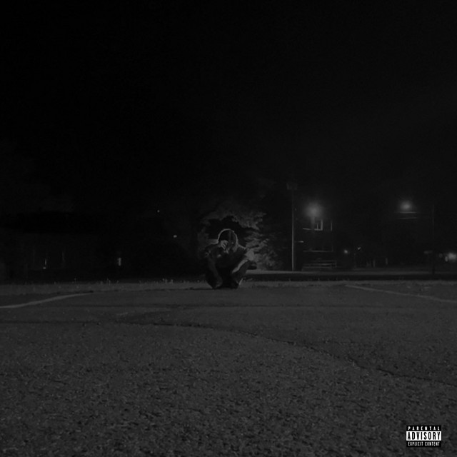 Dear Music - Single by LANDNN | Spotify