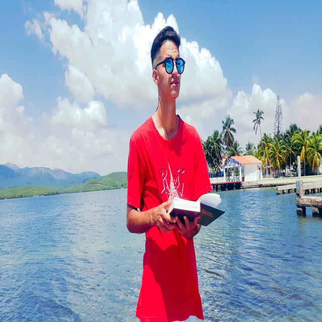 Tiempos Difíciles - Single by Bryan Abel Steyners Rey | Spotify