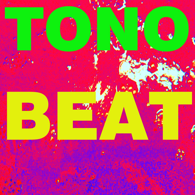Tono Beat - song and lyrics by Tonos para Celulares | Spotify