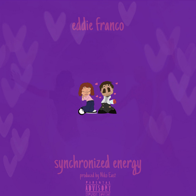 Synchronized Energy! - Single by Super$aiyane | Spotify