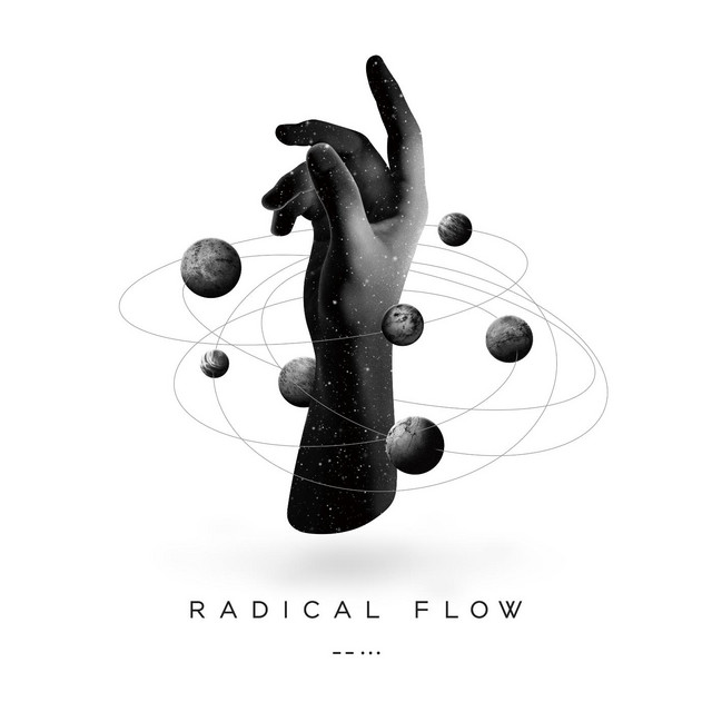 The River - song and lyrics by Radical Flow | Spotify