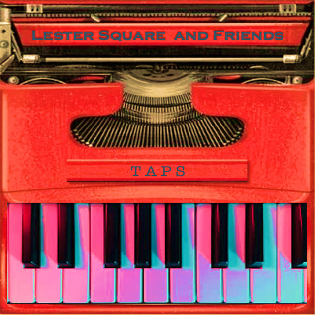 Lester Square Concert & Tour History | Concert Archives