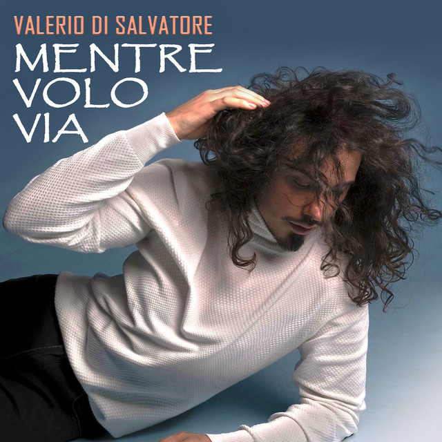 Valerio Di Salvatore | Spotify
