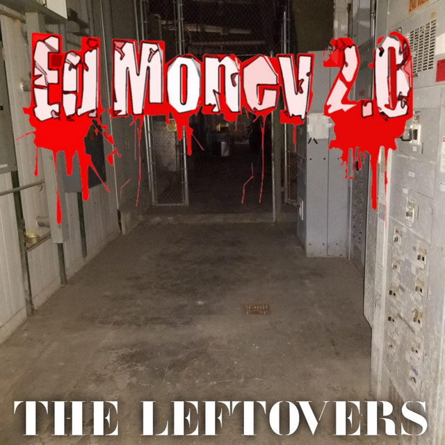 Is This Real Life? - song and lyrics by Ed Money 2.0, Crafted, CM | Spotify