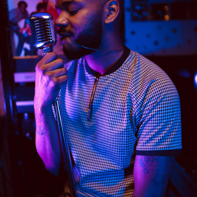 Problems - Single by Mac Rome | Spotify