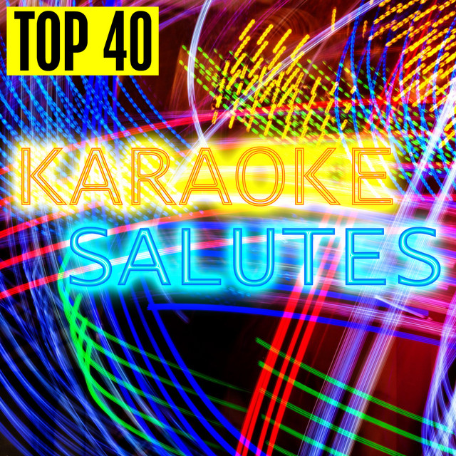 Firework (Karaoke Version) - song and lyrics by Karaoke Pop Hit DJ's ...