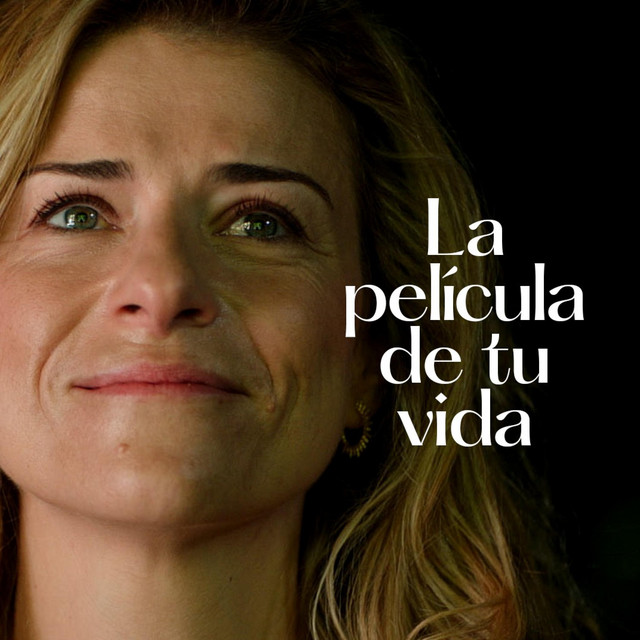 La Pel cula De Tu Vida Original Soundtrack M sica Y Letra De