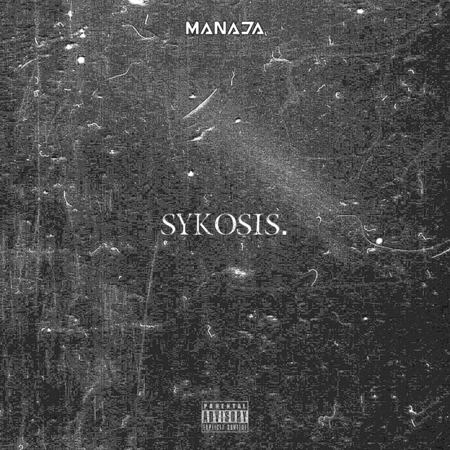 Sykosis - Single by MANADA | Spotify
