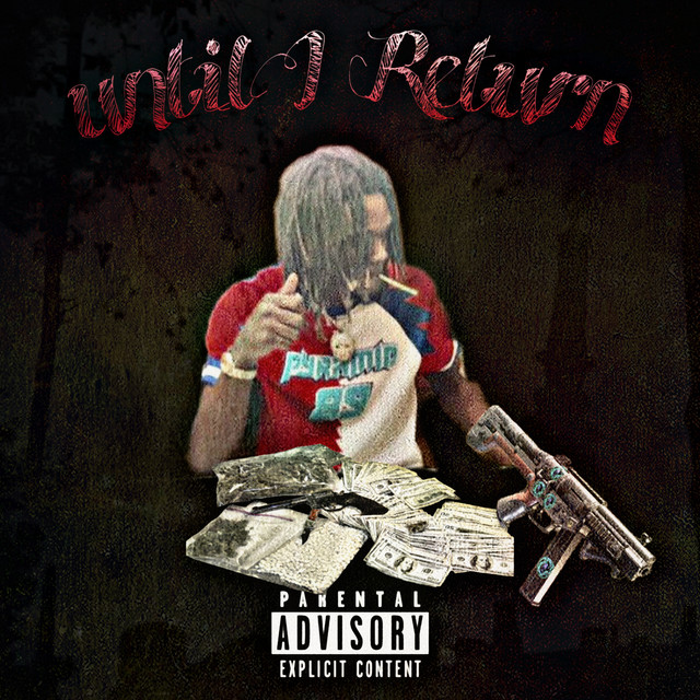 Untold Secrets - Single by 4kd Draineo | Spotify