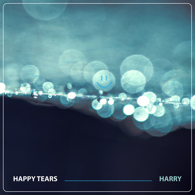 Happy Tears - Single by Harry | Spotify