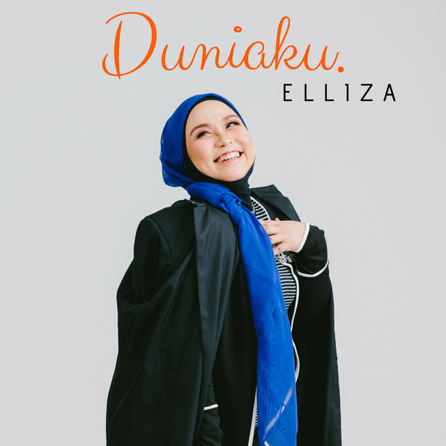 Elliza | Spotify