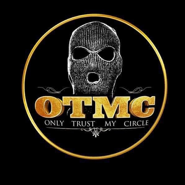 20 Bars - Single by OTMC LA | Spotify