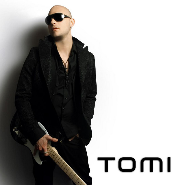 BabyGetDown EP - EP by Tomi | Spotify