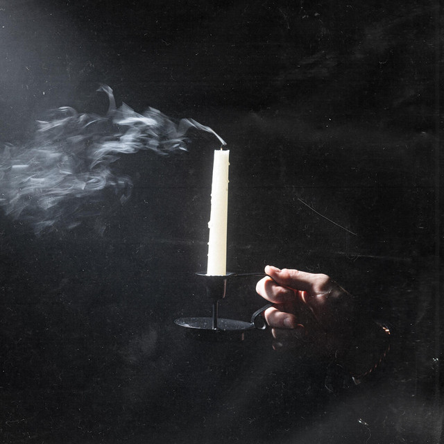 Fog - Single by Marottes | Spotify