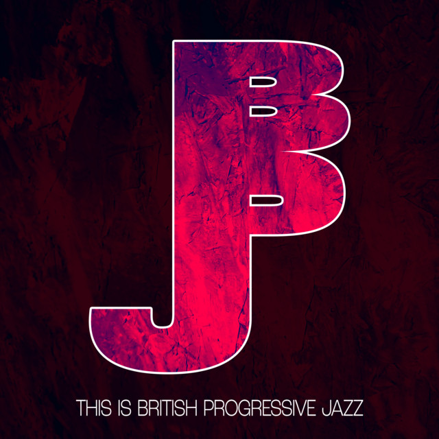 This Is British Progressive Jazz - Compilation by Various Artists | Spotify
