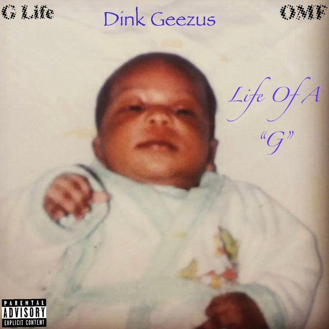 From Da H - Single by Dink Geezus | Spotify