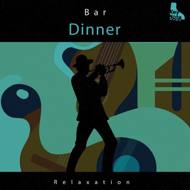 zZz Bar Dinner Relaxation zZz - Album by Soft Jazz & Coffee | Spotify