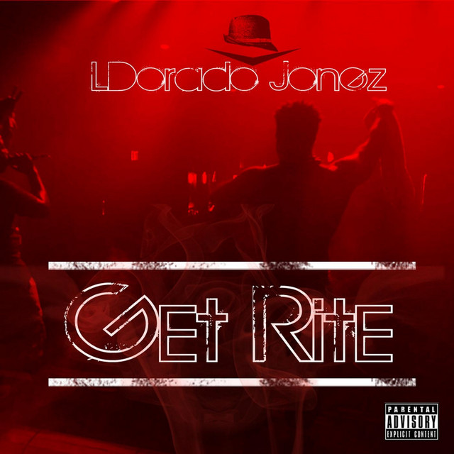 LDorado Jonez GTS - Songs, Events and Music Stats | Viberate.com