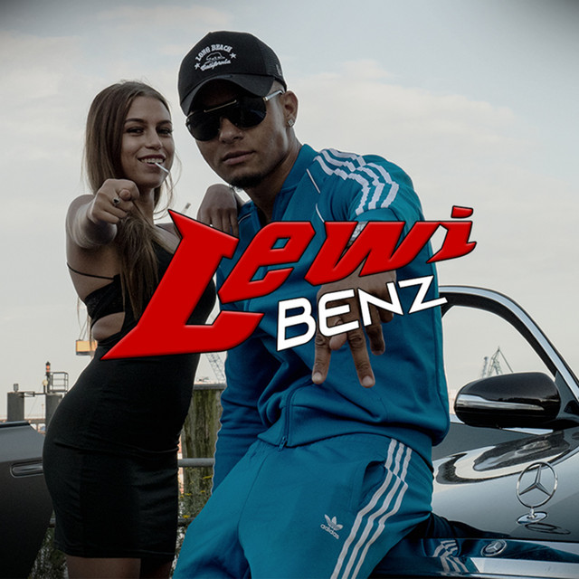Benz - song and lyrics by Lewi | Spotify