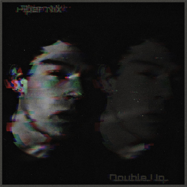 Double Up - Album by Piper Nix | Spotify