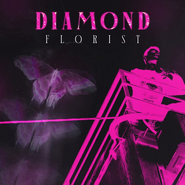 DIAMOND - Album by Florist | Spotify