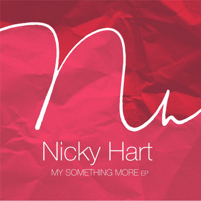 Nicky Hart | Spotify