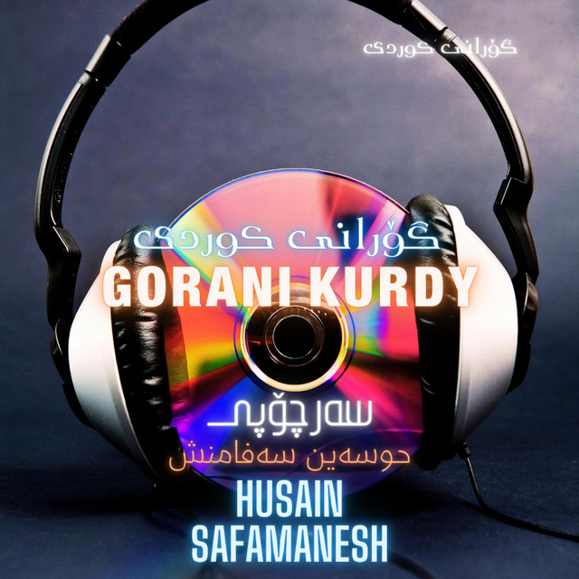 Har Men Bekasem - song and lyrics by Gorani Kurdy | Spotify
