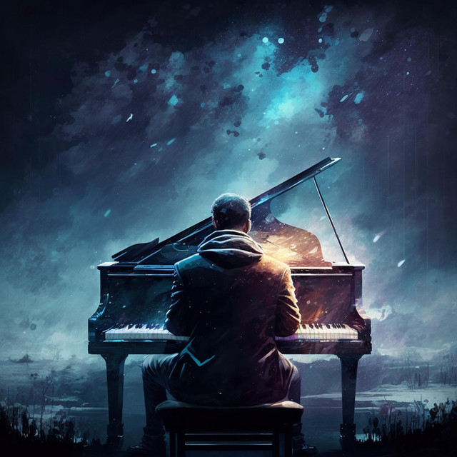 Piano Dreams - Album by Sleepy Piano | Spotify