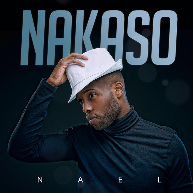 Nael | Spotify