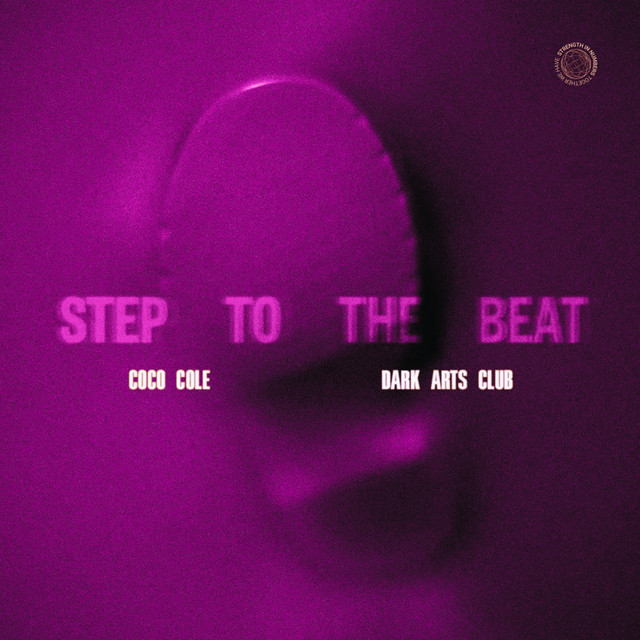Coco Cole - Songs, Events and Music Stats | Viberate.com