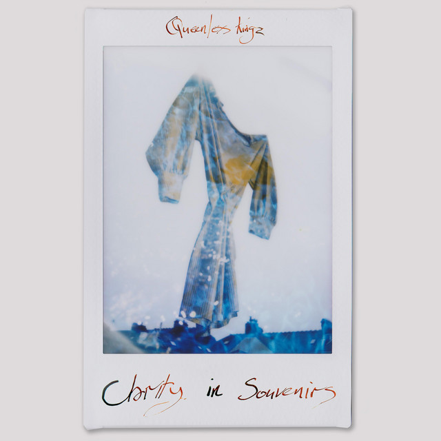 Clarity in Souvenirs - song and lyrics by Queenless Kings | Spotify