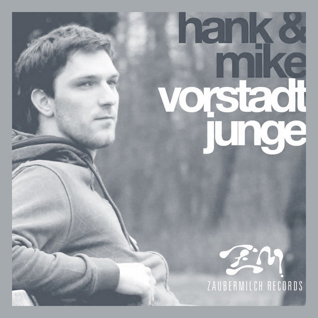 BPM and key for songs by Hank & Mike | Tempo for Hank & Mike songs ...