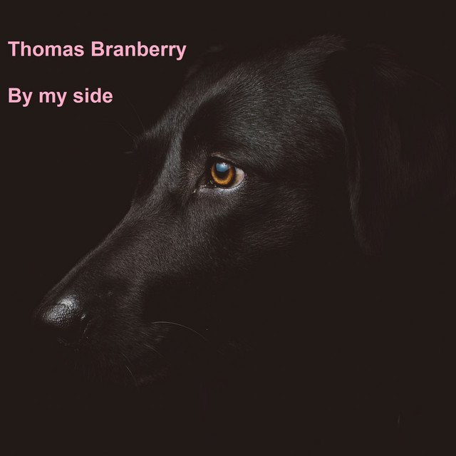 List of songs by Thomas Branberry - Chosic