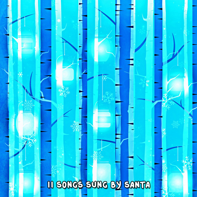 away-in-a-manger-song-and-lyrics-by-musica-christiana-spotify