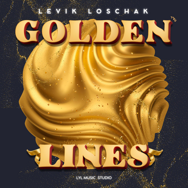 Get Through Me - song and lyrics by Levik Loschak, Sholom Lebovics ...