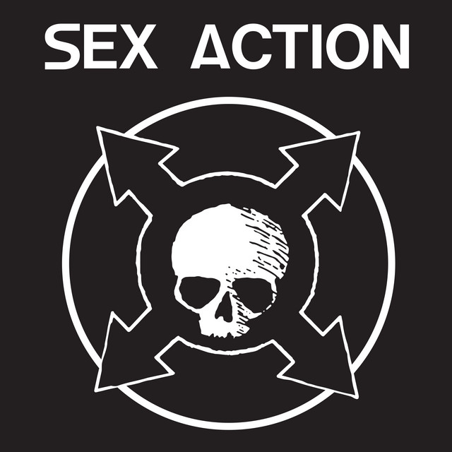 Sex Action (35. jubileumi kiadás) - Album by Sex Action | Spotify