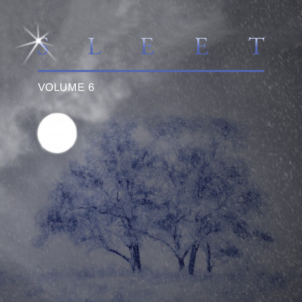 Sleet, Vol. 6 - Compilation by Various Artists | Spotify