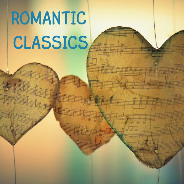 The Four Seasons: Violin Concerto in F Minor, RV 297 "Winter": II ...