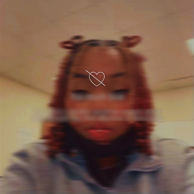 Ever Feel Real - Single by Chenaniah | Spotify