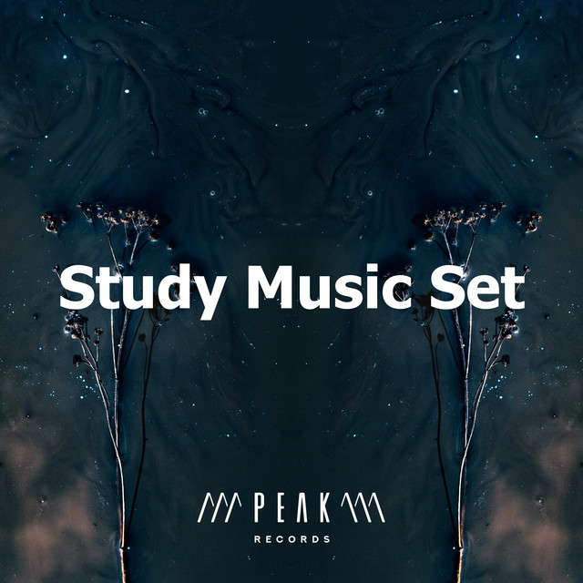 Study Music Set - Album by Study Music Academy | Spotify