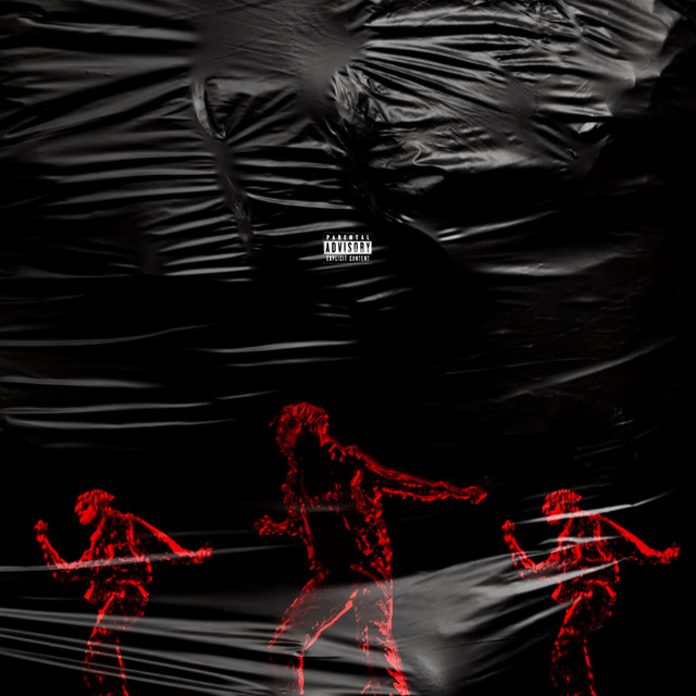 Blicky - Single by Willy Cardiac | Spotify