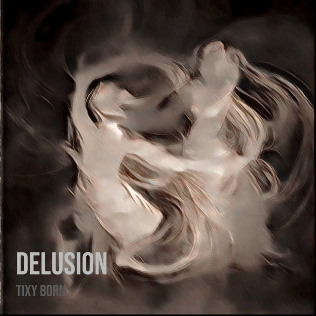 Tixy Born: Songs list, genres, analysis and similar artists - Chosic