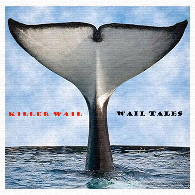 Killer Wail | Spotify