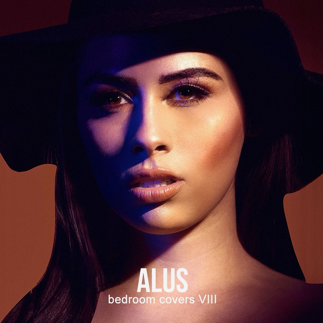 Bedroom Covers VIII - Album by Alus | Spotify