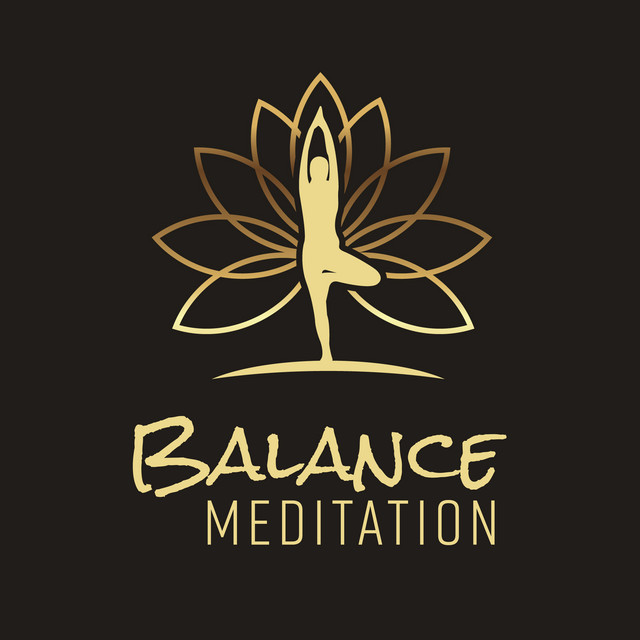 Music To Rest Song And Lyrics By Chinese Relaxation And Meditation