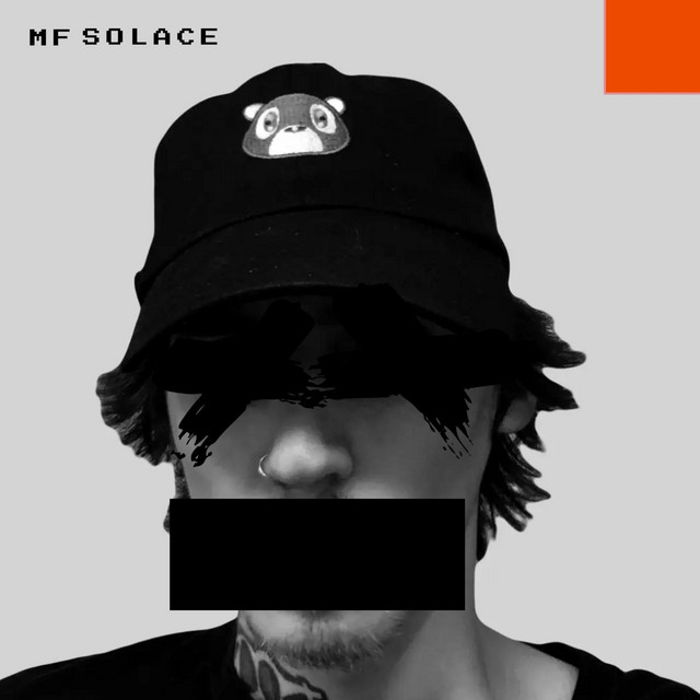 BPM and key for MASKS WE WEAR by MF SOLACE | Tempo for MASKS WE WEAR ...
